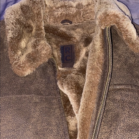 comstock rc expediton | Jackets & Coats | Used Rc Comstock Jacket ...